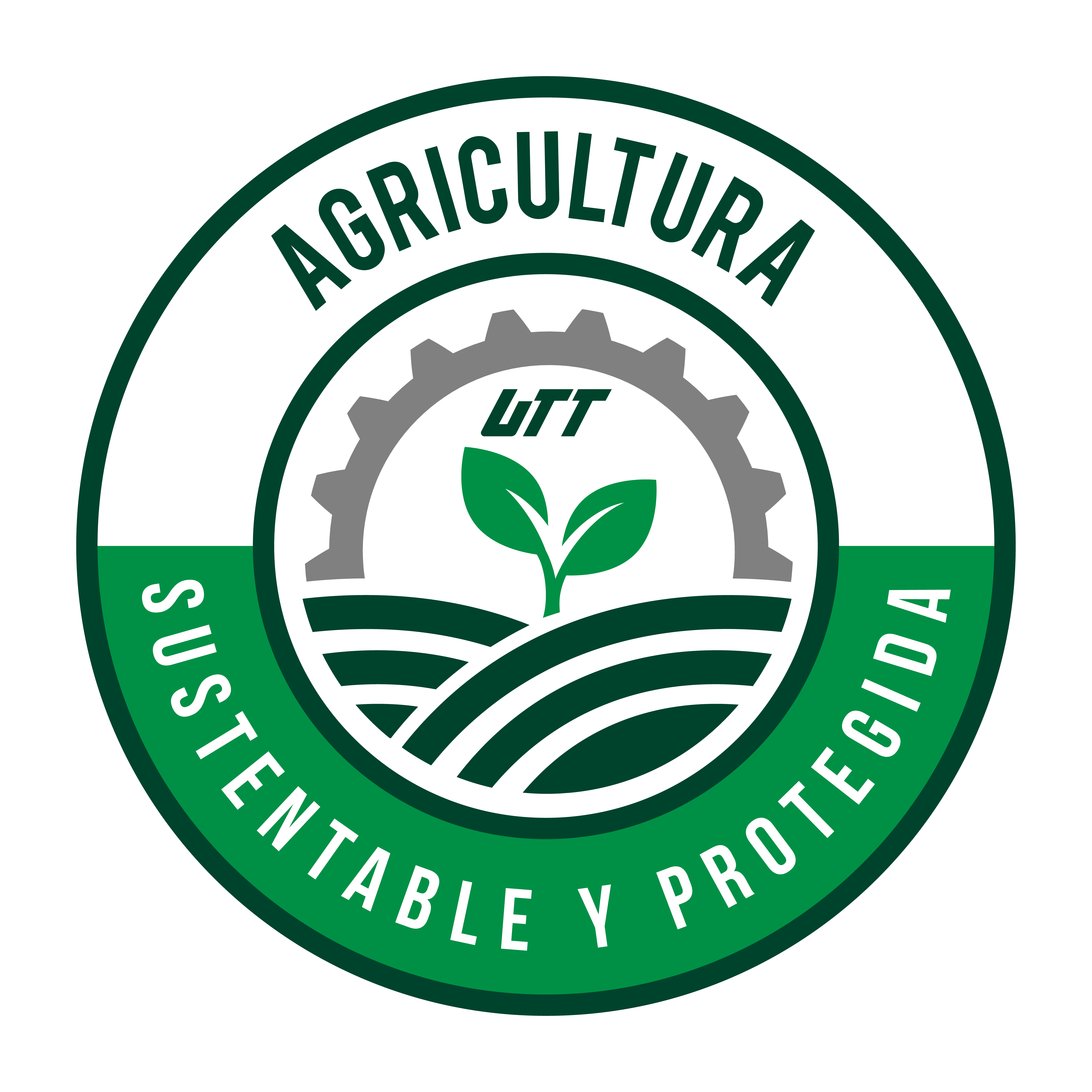 Universidad Tecnológica de Tamazula